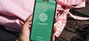 Chat GPT: Todo lo que necesitas saber – Workings | Blog